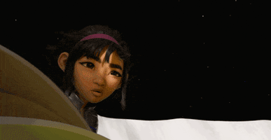 Over The Moon GIFs on GIPHY - Be Animated