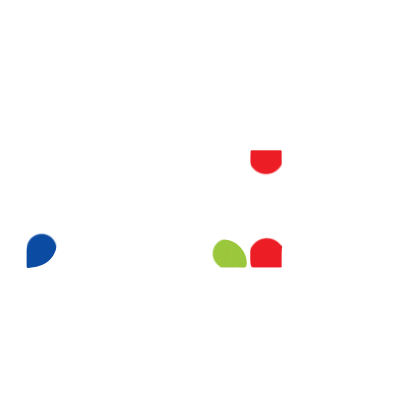 NEX Singapore GIFs on GIPHY - Be Animated