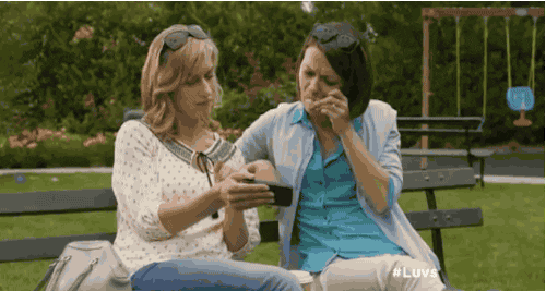 Second Kid GIFs - Get the best GIF on GIPHY