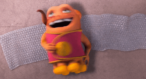 Urban Dictionary: smek