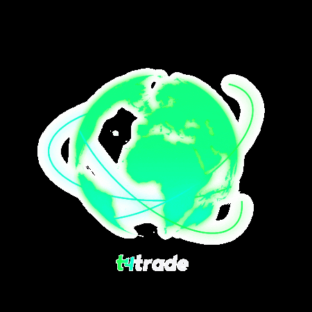 T4Trade GIFs on GIPHY - Be Animated