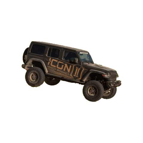 ICON Vehicles GIFs on GIPHY - Be Animated