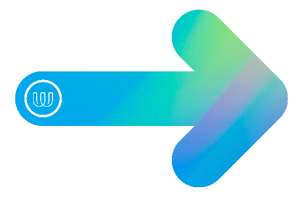 The World Games GIFs on GIPHY - Be Animated