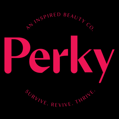 Perky GIFs on GIPHY - Be Animated