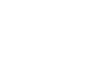 Sea Hawk GIFs on GIPHY - Be Animated