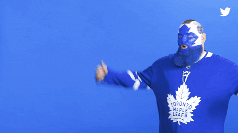 Dart Guy GIFs - Get the best GIF on GIPHY