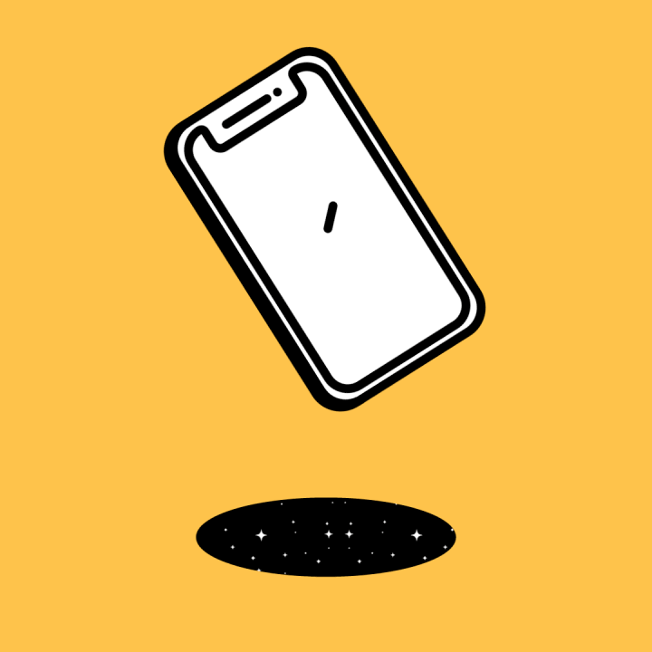 Recargas-a-moviles GIFs - Get the best GIF on GIPHY