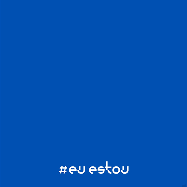 Eu Estou GIFs - Get the best GIF on GIPHY