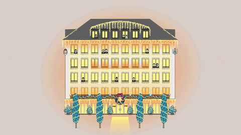 H&Z Management Consulting GIFs on GIPHY - Be Animated