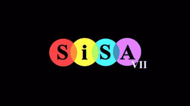 Sisa GIFs - Get the best GIF on GIPHY