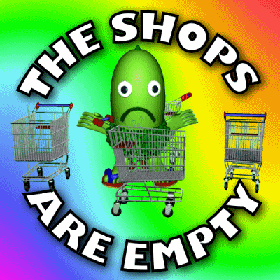 Empty Shop GIFs - Get the best GIF on GIPHY