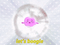 Blob-dance GIFs - Get the best GIF on GIPHY