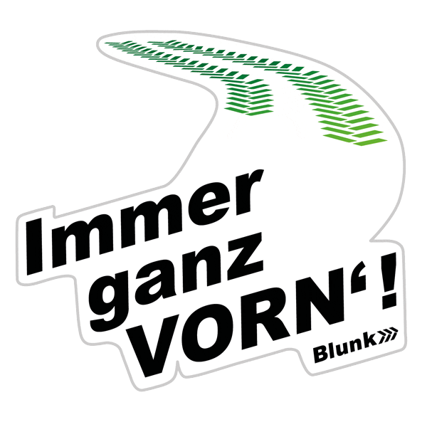 Blunk GIFs on GIPHY - Be Animated