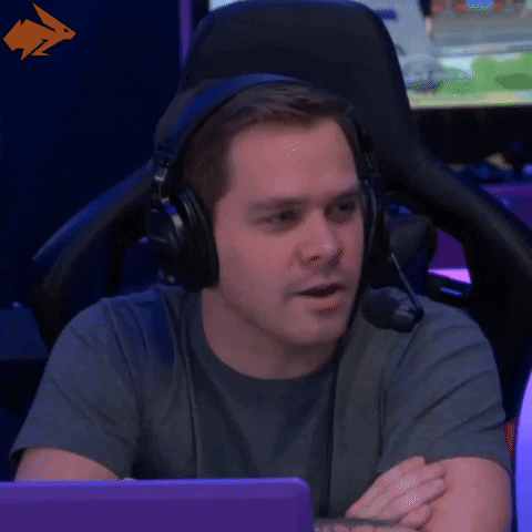 Persuaded GIFs - Get the best GIF on GIPHY