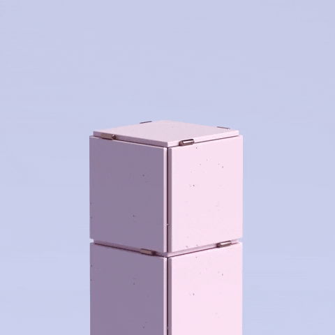 Loop Satisfying GIF by philiplueck - Find & Share on GIPHY