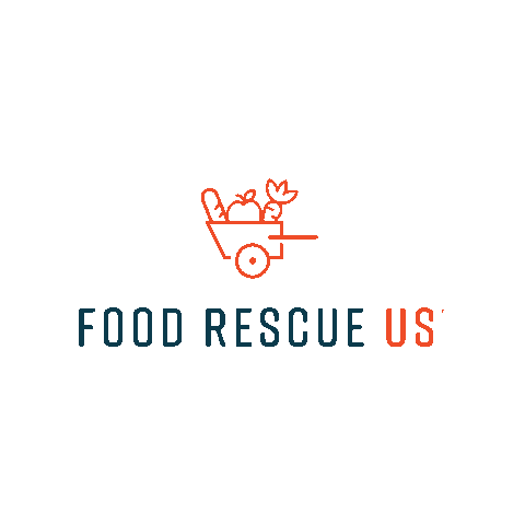 Food Rescue US GIFs on GIPHY - Be Animated