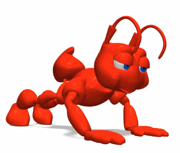 Ants GIFs - Get the best GIF on GIPHY