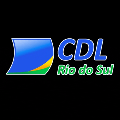 cdl rio do sul GIFs on GIPHY - Be Animated