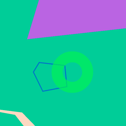 Rectangular Prisms GIFs - Find & Share on GIPHY