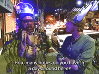 How-many-hours GIFs - Get the best GIF on GIPHY