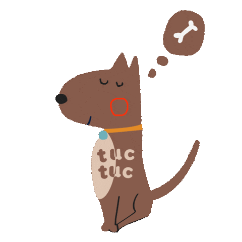 TUCTUC GIFs on GIPHY - Be Animated