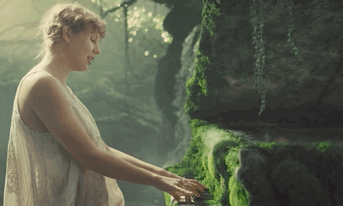 Cardigan Taylor Swift GIFs - Get the best GIF on GIPHY