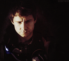 My Precious GIFs - Find & Share on GIPHY