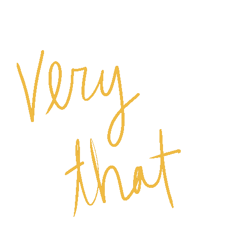 wordy stickers by audreyobscura | GIPHY