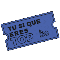 Telepizza GIFs on GIPHY - Be Animated