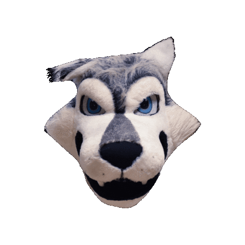 Alpha GIFs on GIPHY - Be Animated