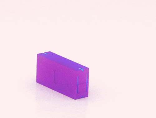 Block GIF - Find & Share on GIPHY