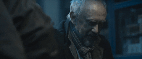 Pryce GIFs - Get the best GIF on GIPHY