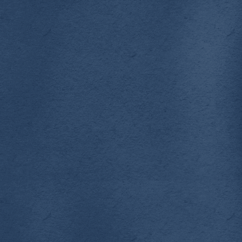 Gold-balloons GIFs - Get the best GIF on GIPHY