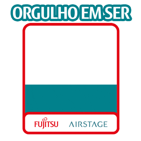 Fujitsu General do Brasil GIFs on GIPHY - Be Animated
