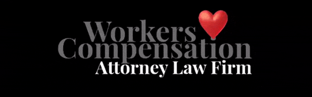 Workers Compensation GIFs - Get the best GIF on GIPHY