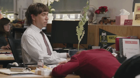 Portlandia Chicken Memes