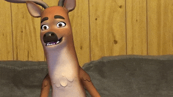 Module 1 Done! · Free SMMA Course