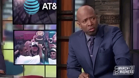 Tnt Basketball GIFs - Get the best GIF on GIPHY