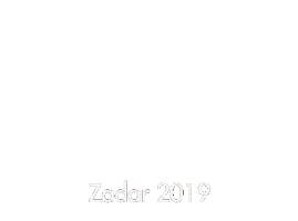EYP Zadar 2019 GIFs on GIPHY - Be Animated