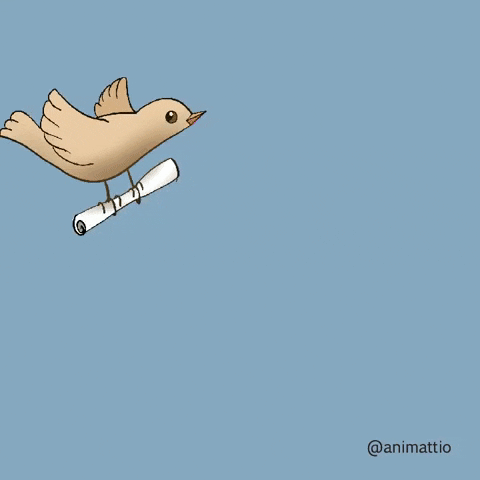 Cute-message GIFs - Get the best GIF on GIPHY