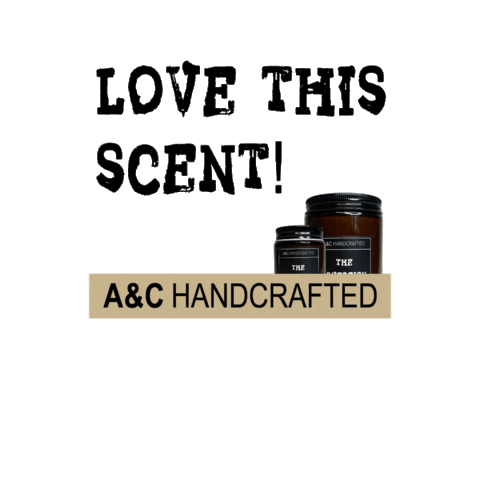 A&C Handcrafted Home Fragrances Storeq GIFs on GIPHY - Be Animated