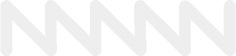 The Line GIFs on GIPHY - Be Animated