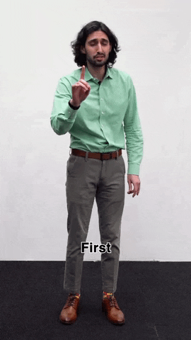 David GIFs - Get the best GIF on GIPHY