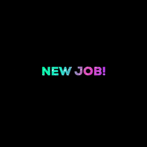 Animated GIF - Find & Share on GIPHY