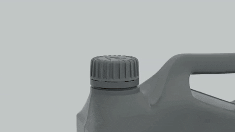 Pertamina GIFs on GIPHY - Be Animated