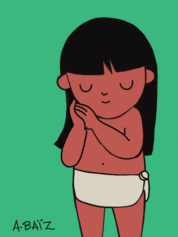 Taíno GIFs on GIPHY - Be Animated