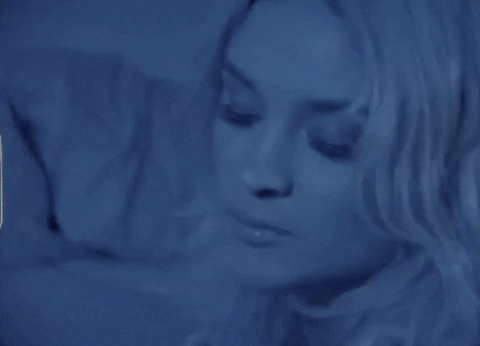 Blue GIF by Lolo Zouaï - Find & Share on GIPHY Blue GIF by Lolo Zouaï - Find & Share on GIPHY