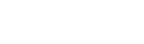 MUD\WTR GIFs on GIPHY - Be Animated
