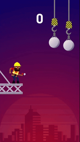 Indie Dev GIFs - Get the best GIF on GIPHY