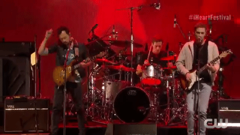 Macys-rising-star GIFs - Get the best GIF on GIPHY